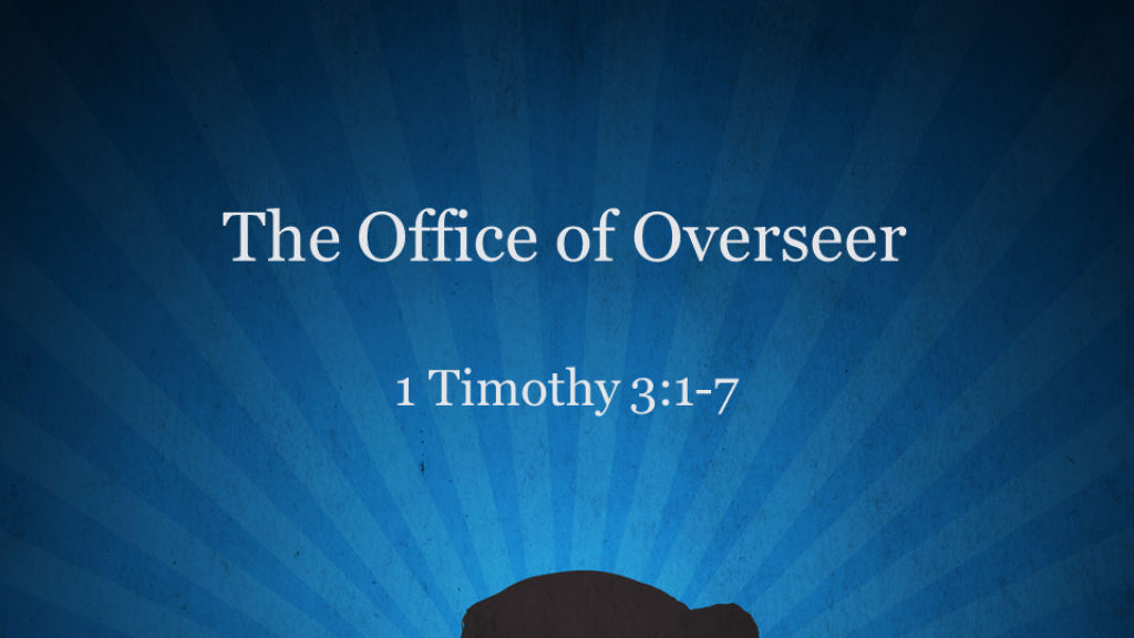 Sermons | FBC Fairborn